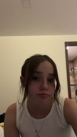 ORAL ACTIVITY PROGRESO 3 - YouTube