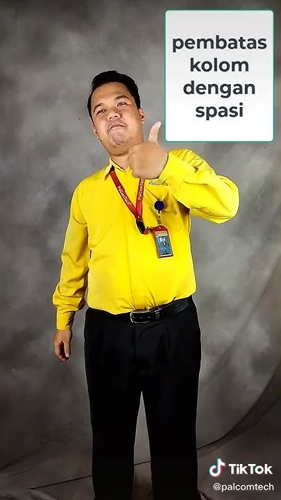 Cara Membuat Matriks Menggunakan Matlab - YouTube