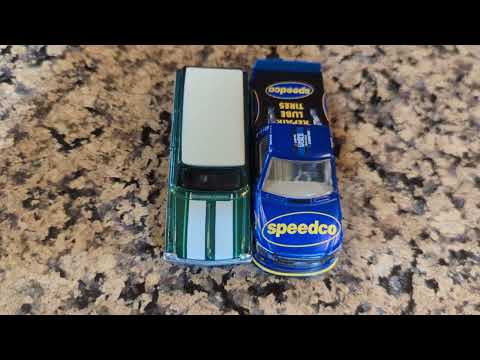 Another fastest cars update!! - YouTube