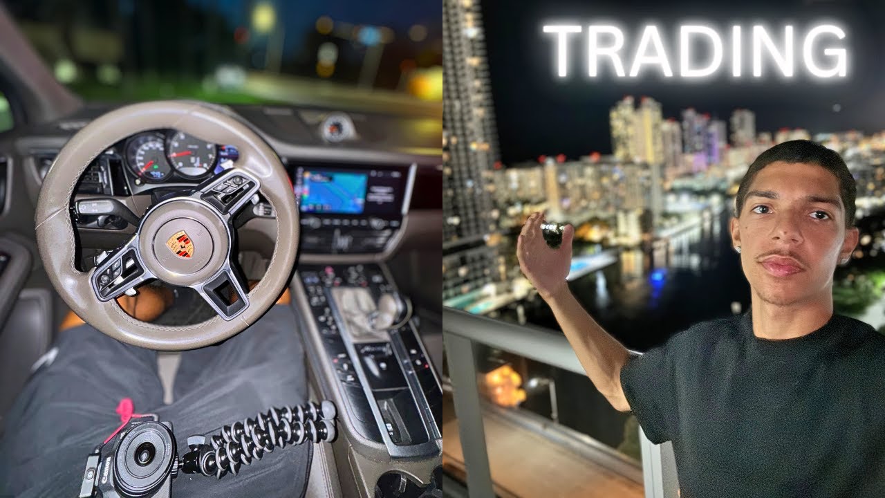 How To Make Your First $10k - YouTube