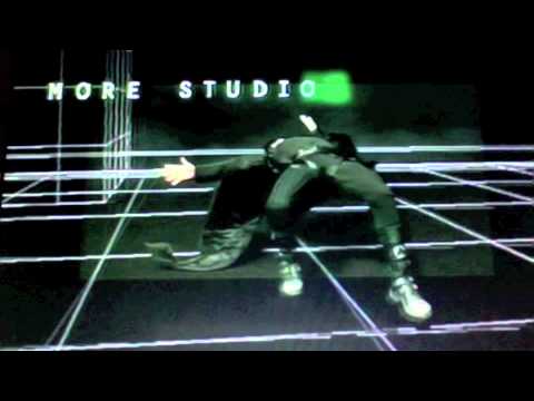 DVD Advertisement - YouTube