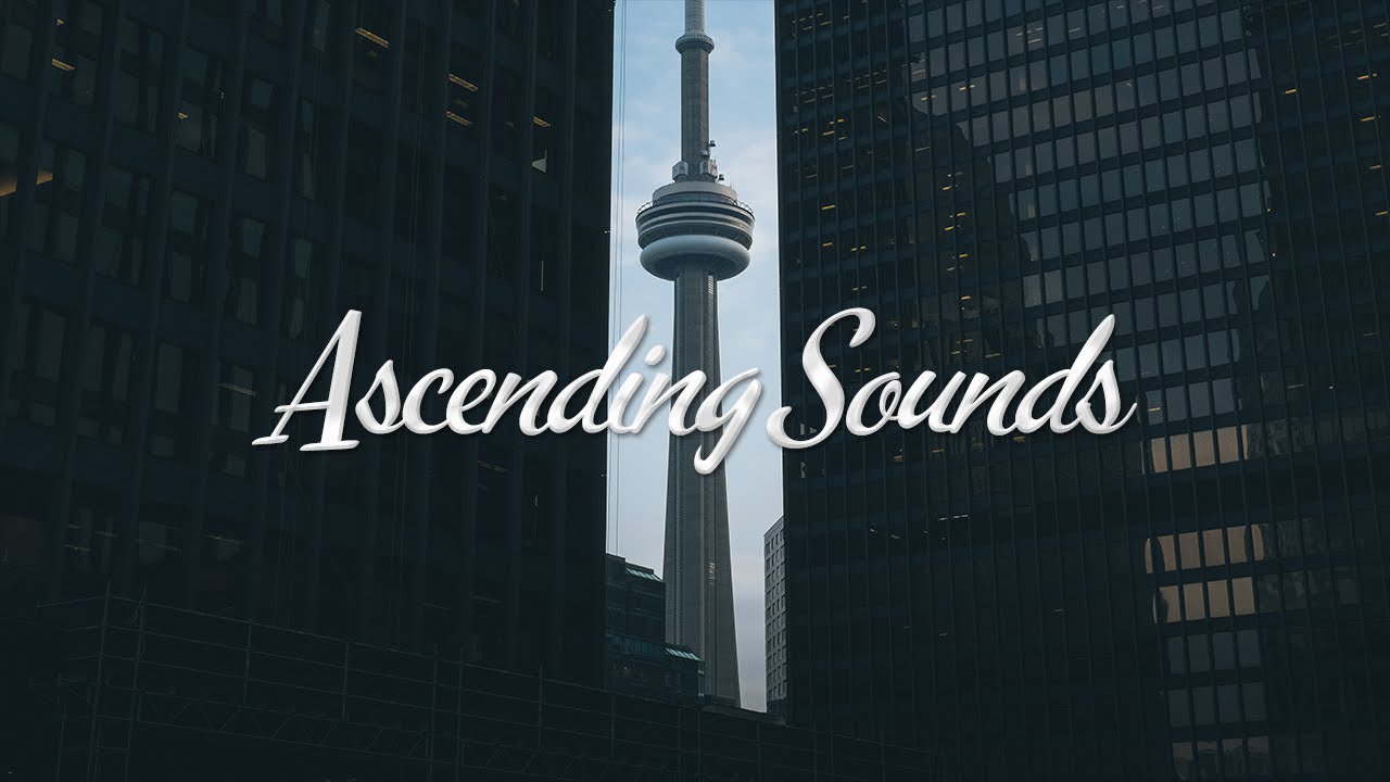 Shawn Harris (Nikko Lafre) - Love Like Drugs (Prod. Seventh Soldano ...