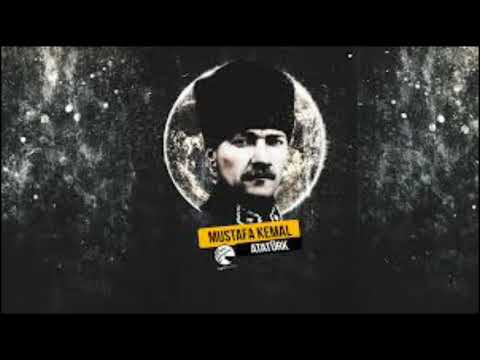 Göktürk Güzeli Telefon Zil Sesi - Türkçe Trap Muzikler