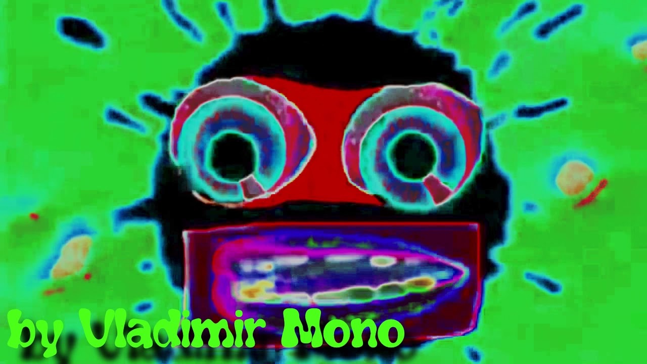 Preview 1992 Effects [Preview 1982 Effects] - YouTube