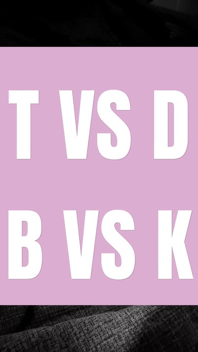 T VS D B VS K 25.2.18 군대입대청년 삭발식 - YouTube