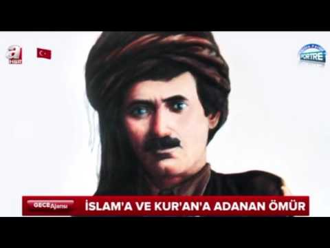 A Haber Portre 23.03.2017