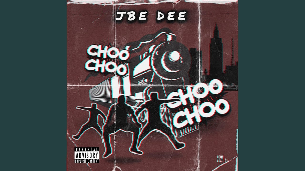 Choo Choo - YouTube