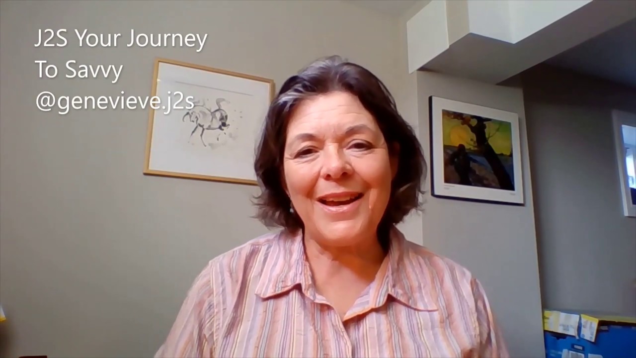 Process vs. Product - YouTube