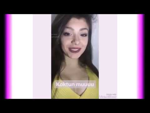KORKTUNMU KOMİK MONTAJ | YENİ!