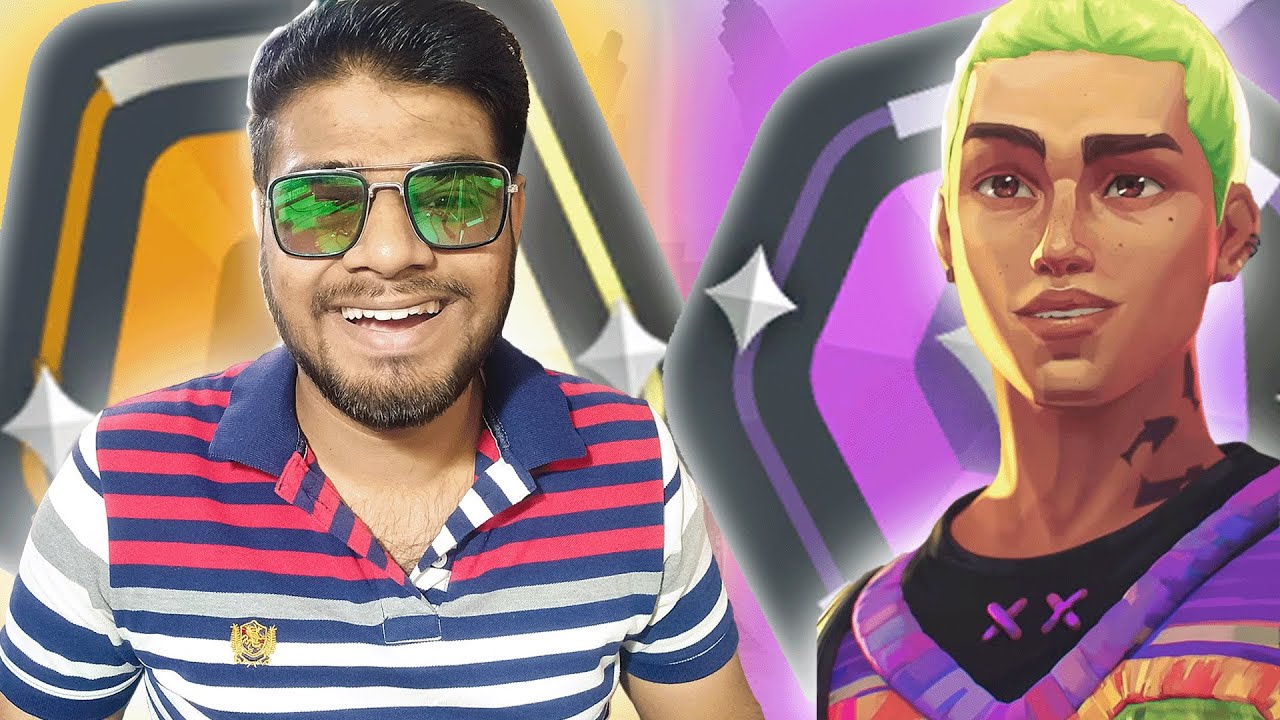 Gekko main is back..... Gekko to radiant ??? #valorant - YouTube