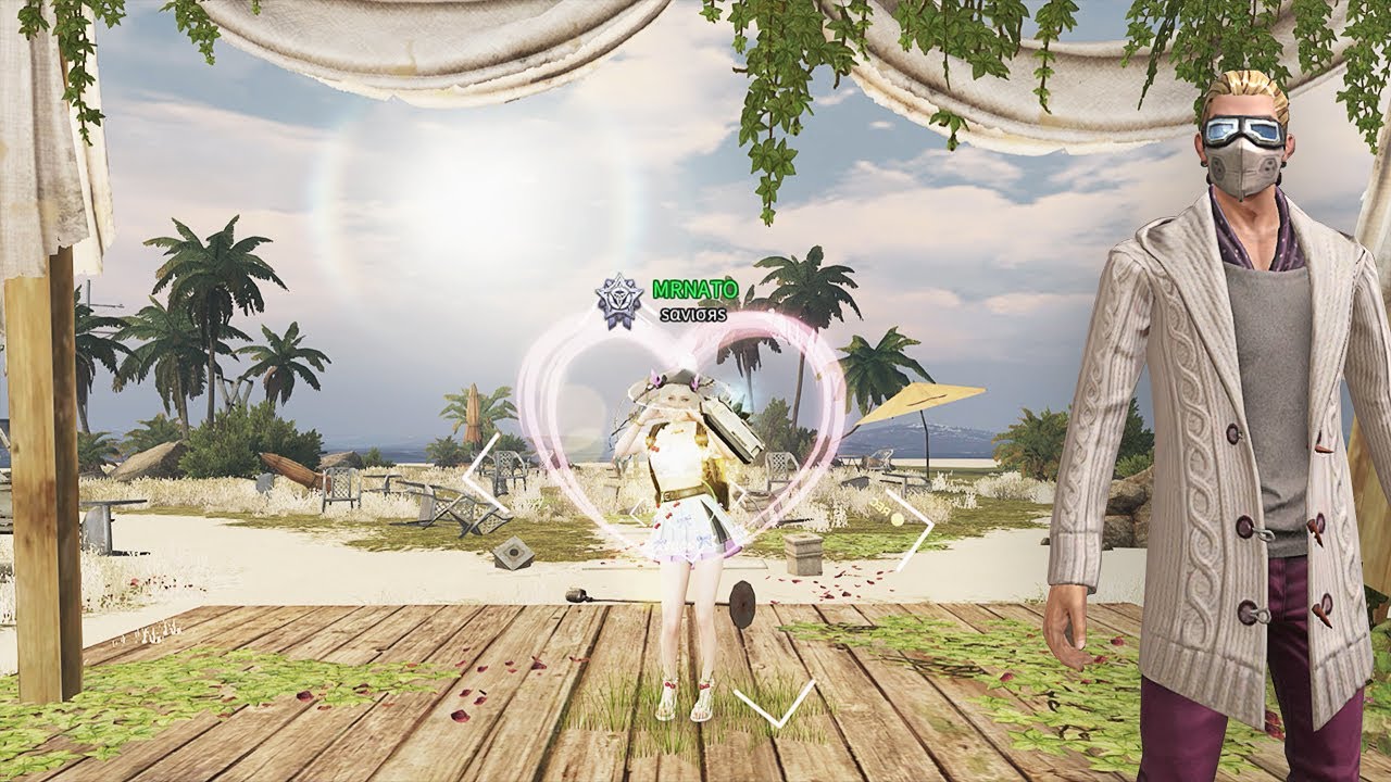 LifeAfter Sea Shells on the Sea Floor | Sea Exploration - YouTube