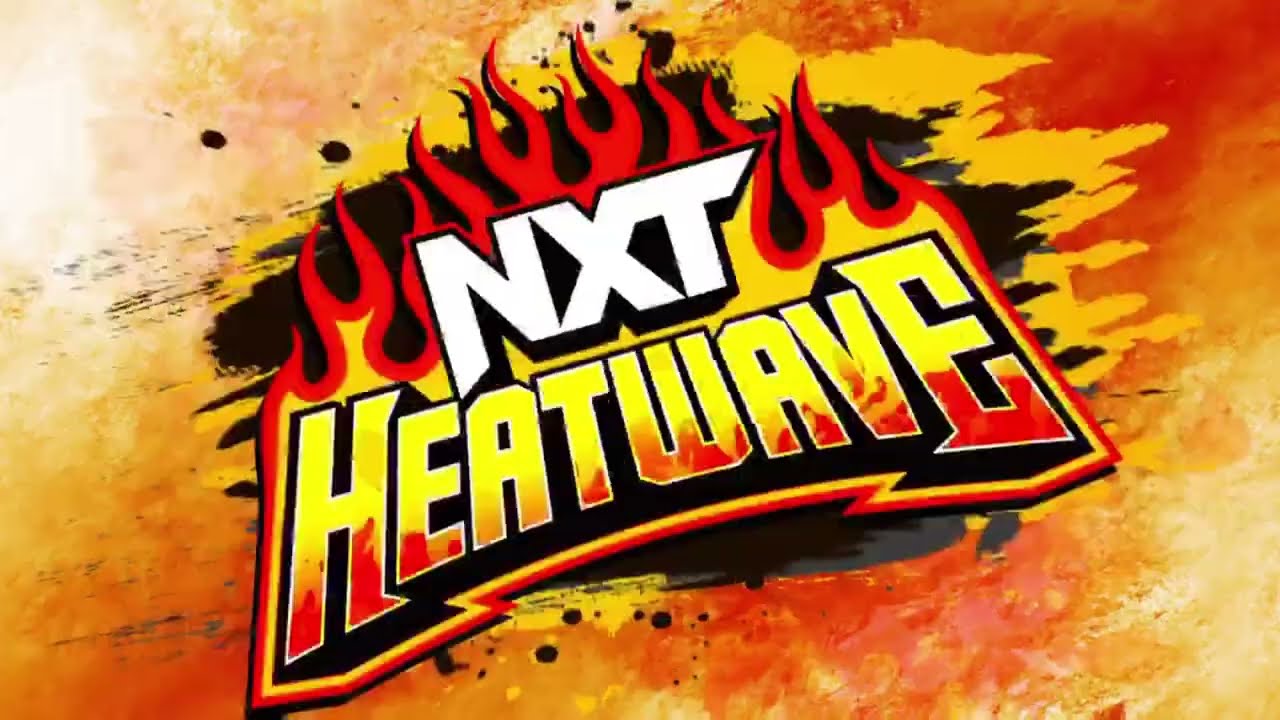 Def Jam 2K24 - Prodigy vs Xzibit - Chopshop - MVP Attacks - YouTube