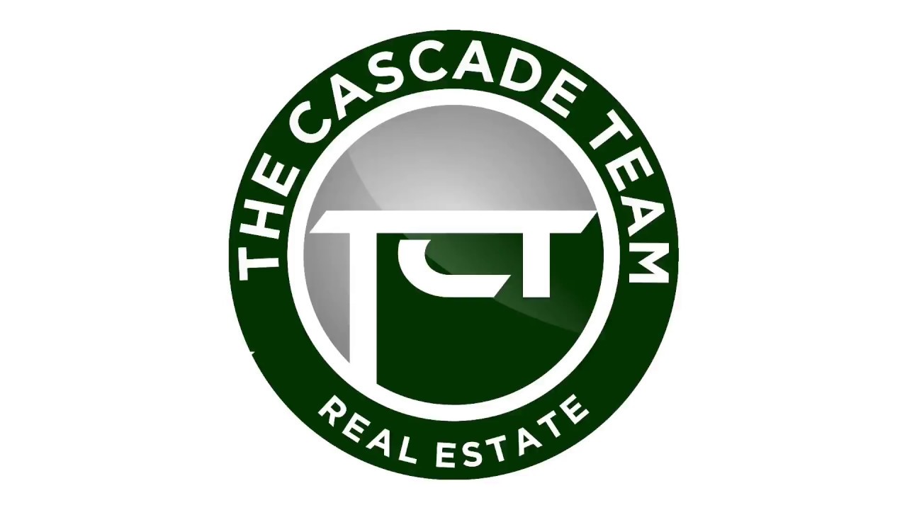 How To Create A Backend Listing At The Cascade Team - YouTube