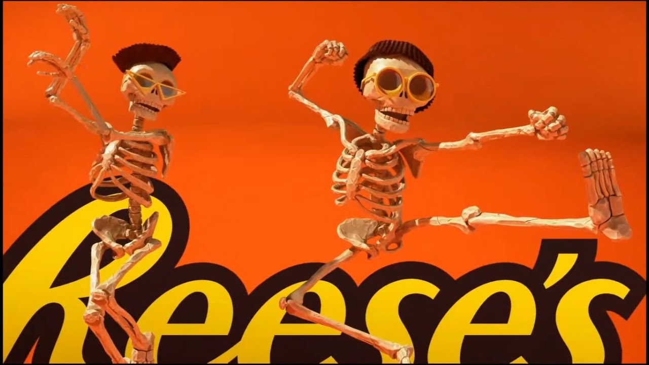 2023 Commercials Vol. 261 (CBS - September 4) - YouTube