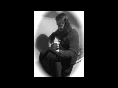 Timo the best !!! - YouTube