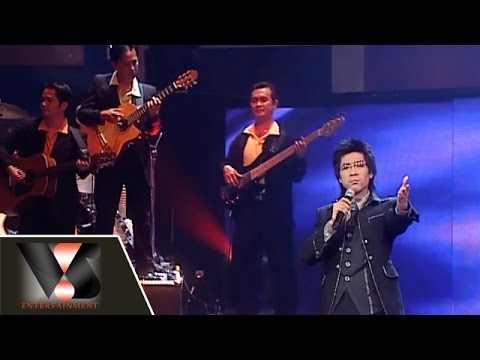 VAN SON 😊 Taiwan | Em Tôi | Vương Nhật Huy - YouTube