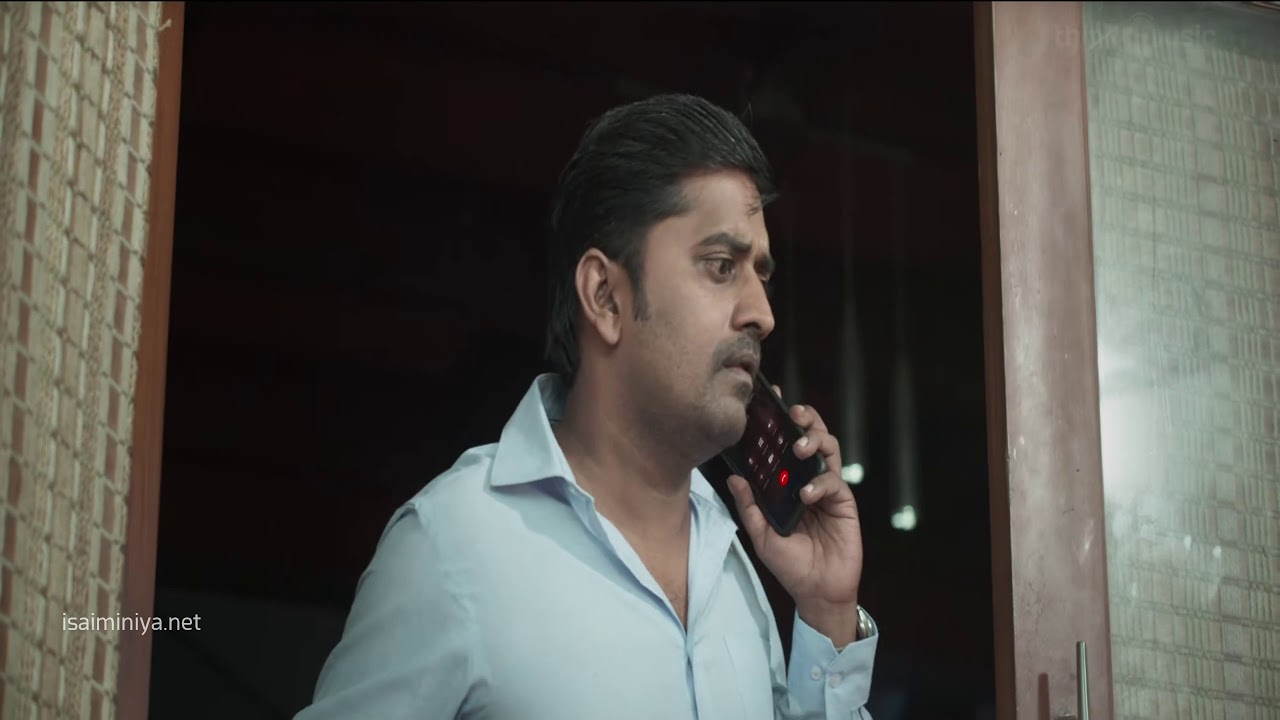 Teddy Movie Teaser 2020 High Quality - YouTube