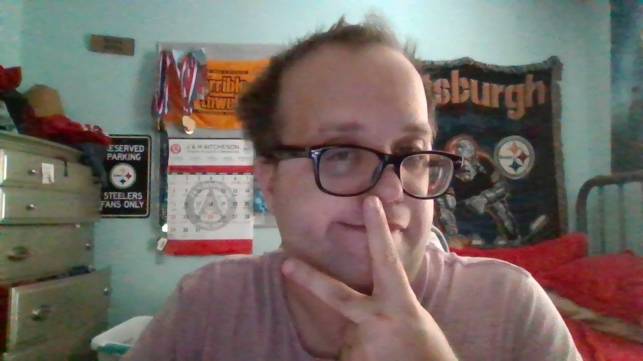 Our Cover #1314 Spectacular: Something to believe in (coverof2025 ...