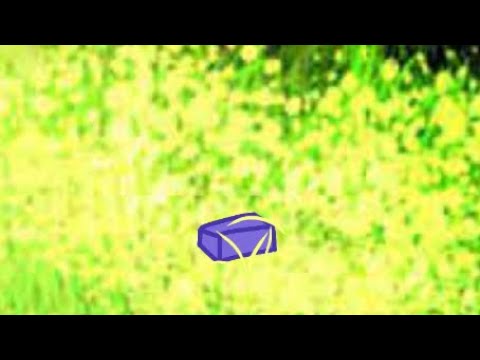 “The rune” (read desc/ VORE)