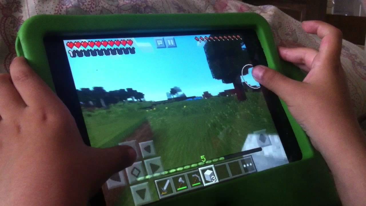 Max minecraft parte 1 - YouTube