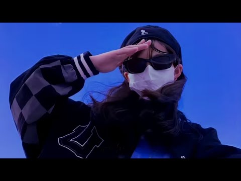 Roddy Ricch - The Box (sped up+lyrics) - YouTube