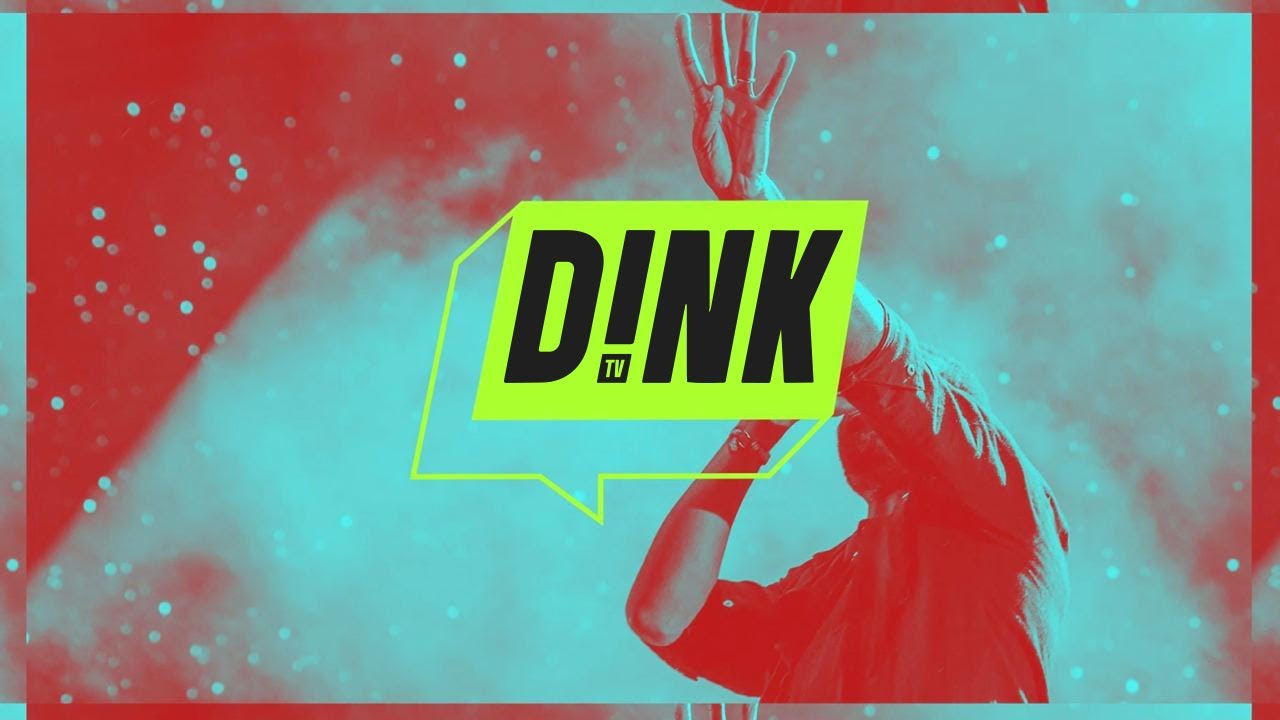 D!NK TV, the Future of Media - YouTube