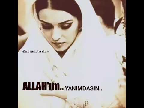 Kisa ama anlamli(17)
