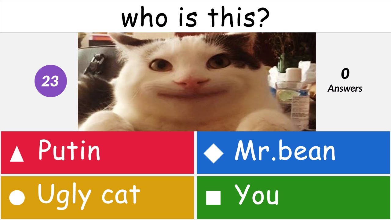 beluga compilation , beluga mega kahoot , kahoot compilation - YouTube