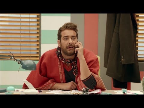 4 Mayıs 2018 Beyaz Show Fragmanı - SEZON FİNALİ