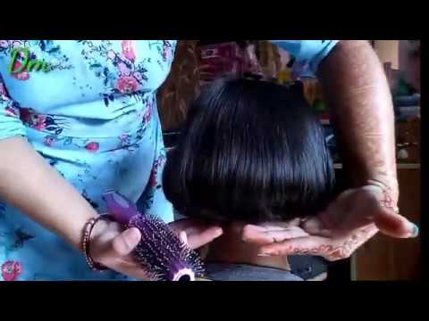 BobCut |Bob Haircut For Little Girl|Blunt Haircut |Bob Hair Cut For Girls |Bob Haircut |Baby Haircut