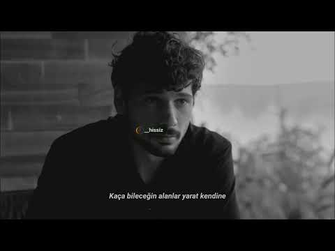 Çagatay Ulusoy(Menajerimi ara)-motivasyon