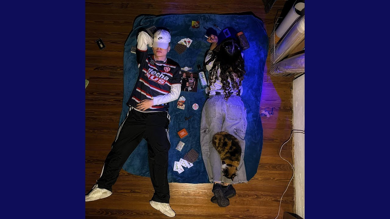 INCOMPLETO - YouTube