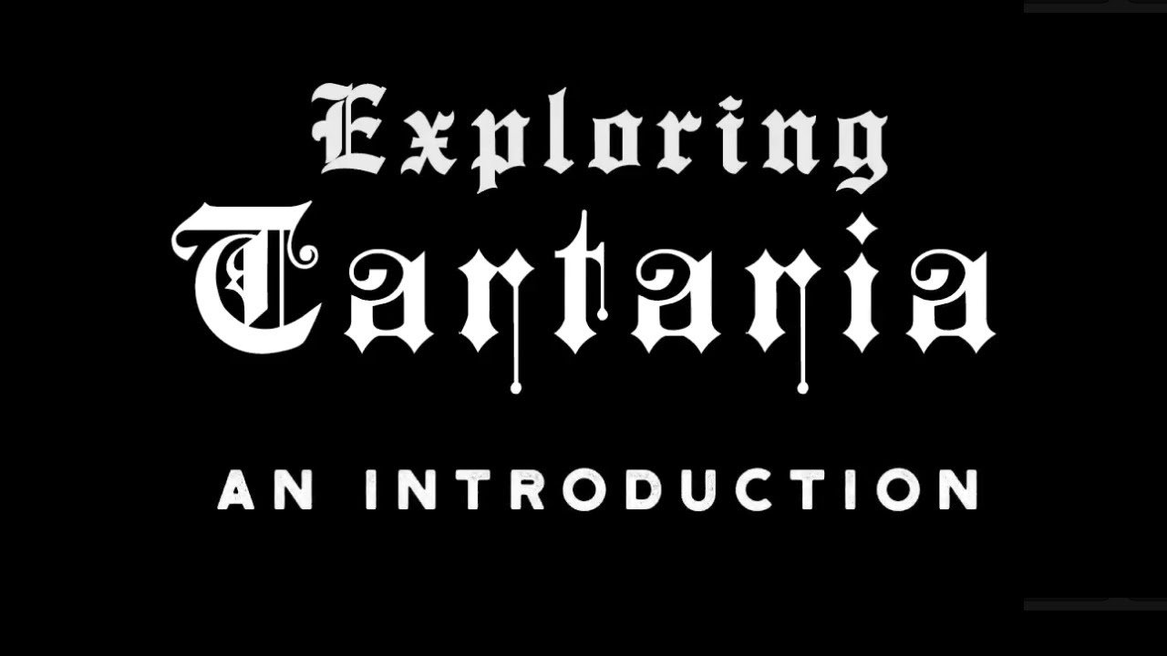 Exploring Tartaria Ep1 Old World Secrets REVEALED! - YouTube