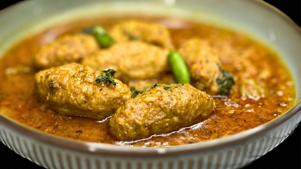 Handi Kabab Recipe | Make Handi Dum Kabab That Will Melt in Your Mouth ...
