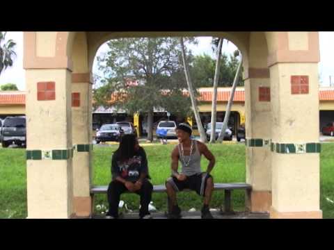 Dexavior Smith safe driving