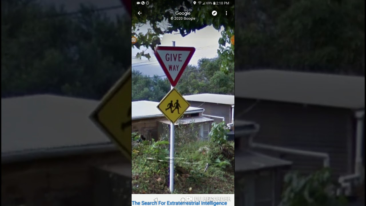 WALKING TOUR OF ADAMSTOWN, PITCAIRN ISLAND - YouTube