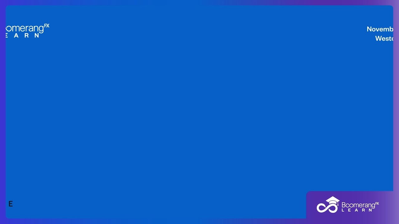 🔥 Ignite RF: Advanced Non-Invasive Innovation! - YouTube