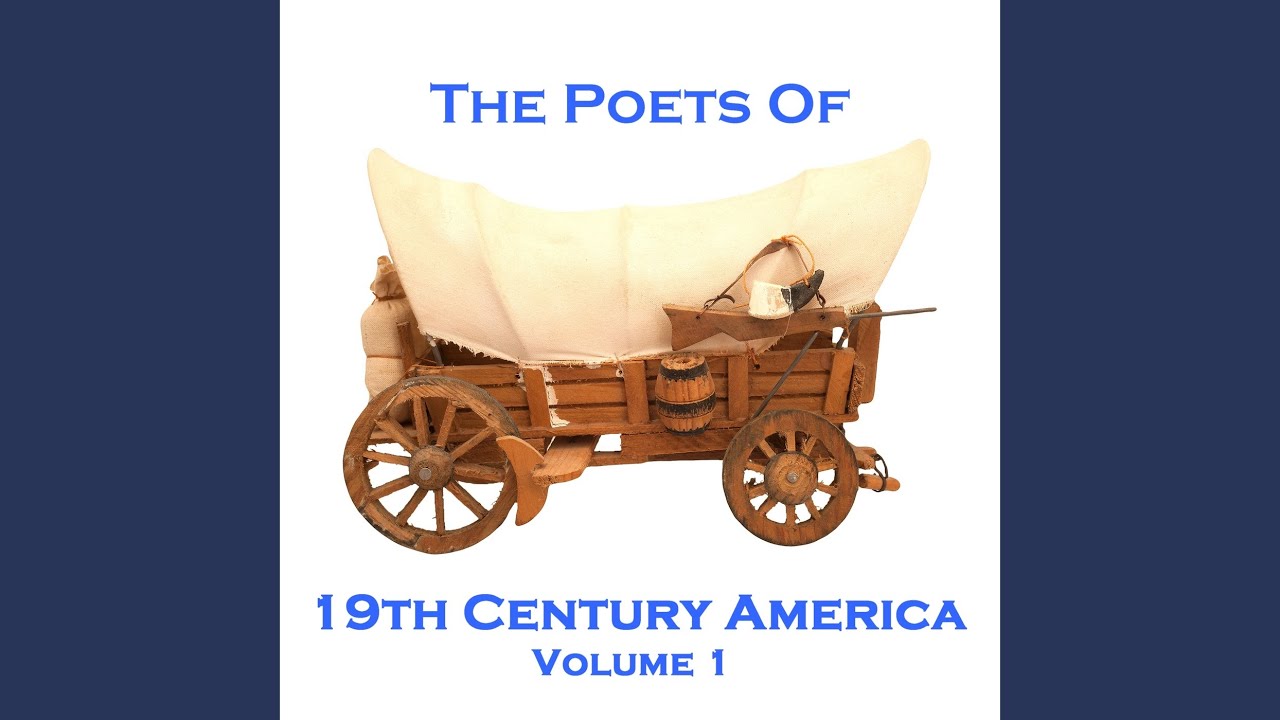 Henry Wadsworth Longfellow - The Lighthouse - YouTube