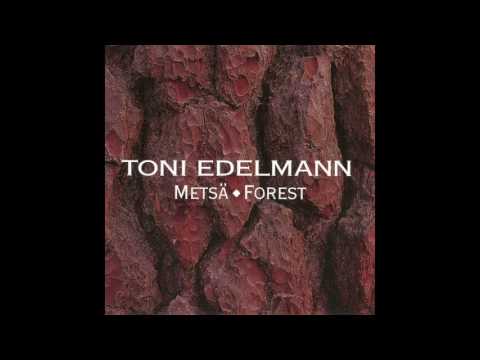 Valley - Toni Edelmann - YouTube
