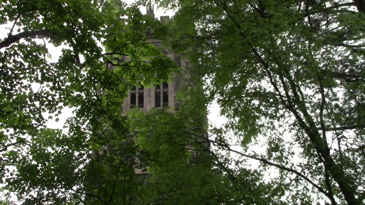 "Angry Birds Theme," by Ari Pulkkinen, arr. L. Lonie. Janet Tebbel ...