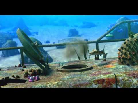 Ülker'den Çocuklara Bayram Hediyesi