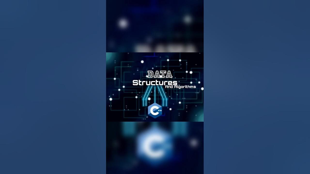 Day 14 💪💪90days Coding Challenge C♻️ Java☕ Python🐍 C📱 Javascript🗿 C💀 Golang🌐