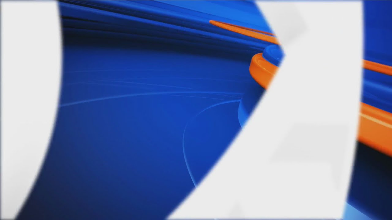 9pm Newscast YouTube 9pm-newscast-youtube