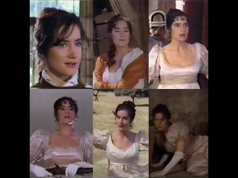 Villainess Rosalinda De La Fuente