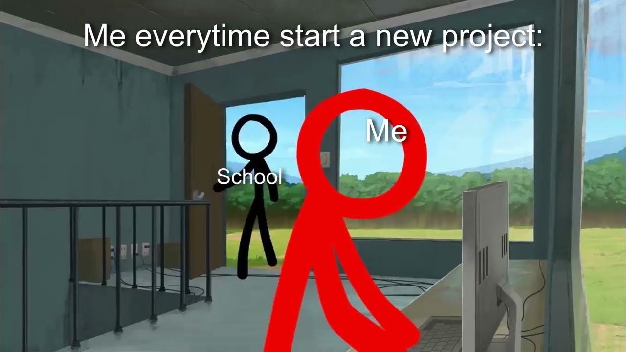 Why Can t I Make New Video YouTube why-can-t-i-make-new-video-youtube