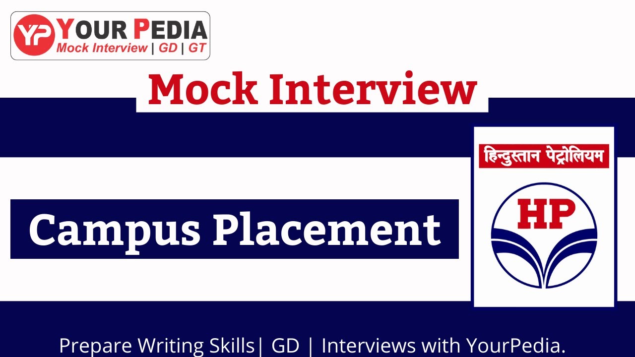 HPCL HR Interview HPCL Interview Preparation 2022 Campus Placement hpcl-hr-interview-hpcl-interview-preparation-2022-campus-placement