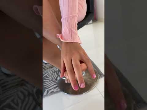 Do you like them 🫣