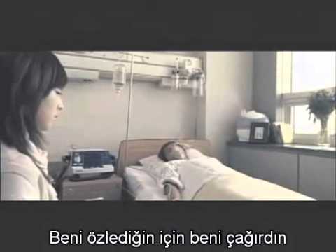 Timeless MV Türkçe Alt Yazılı