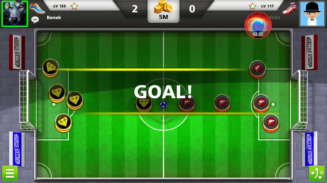 ☢France 5M☣ Fast Game🤦‍♂️💣 ⚜🌌🛡💣🛢🌌 - YouTube