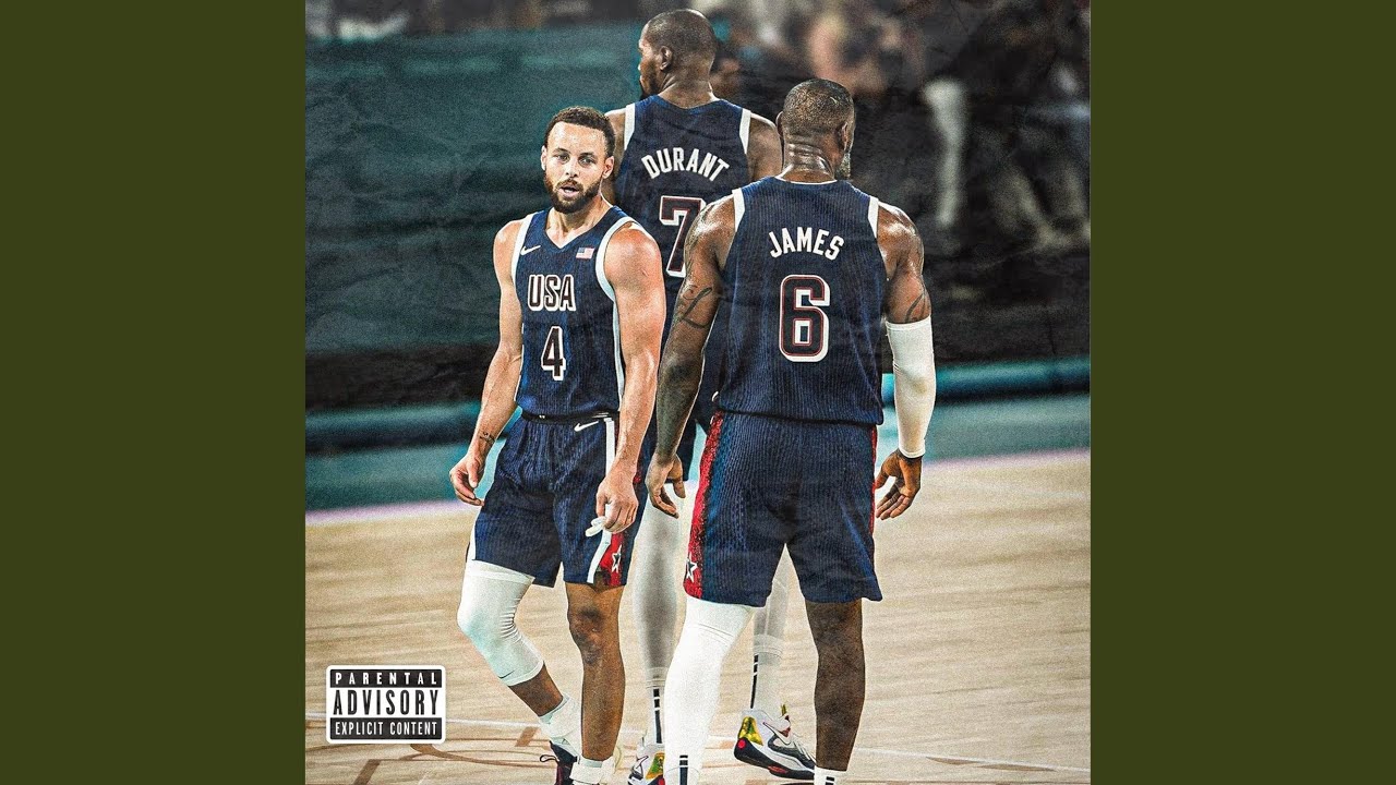 Nice or Not (feat. Manji!) - YouTube